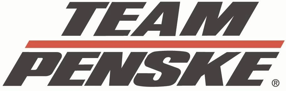 Team Penske | Dinoco World Endurance Championship Wiki | Fandom