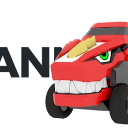 how to draw dino core