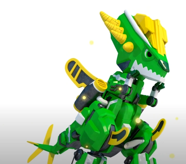 Stygimoloch | Dinocore Wiki | Fandom