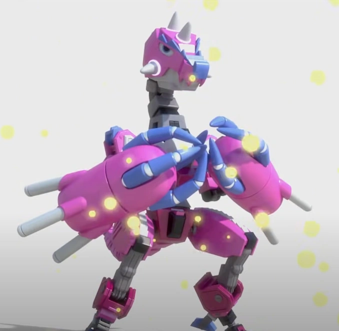 Therizinosaurus | Dinocore Wiki | Fandom