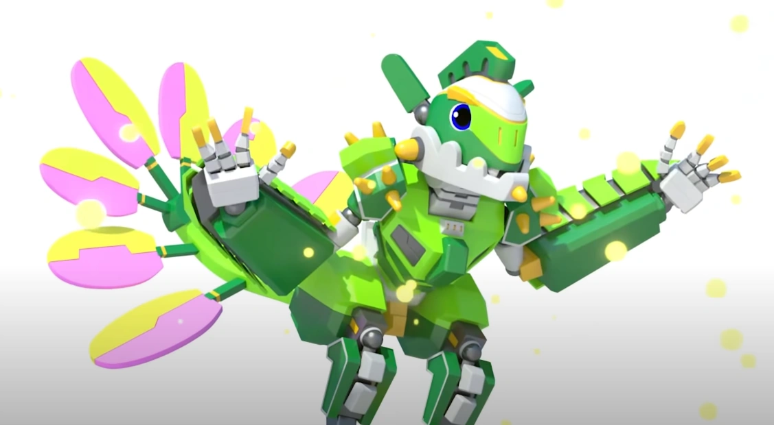 Caudipteryx | Dinocore Wiki | Fandom