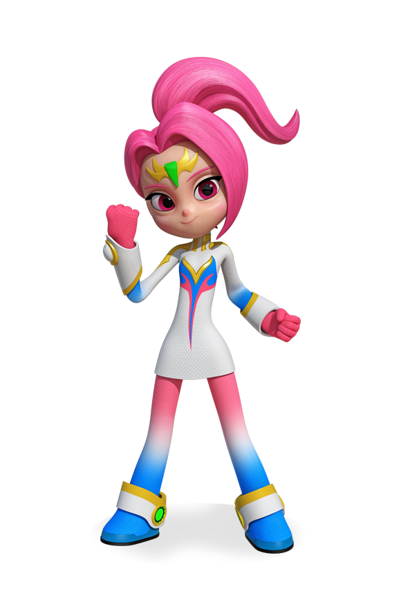 Rakina Dinocore Wiki Fandom