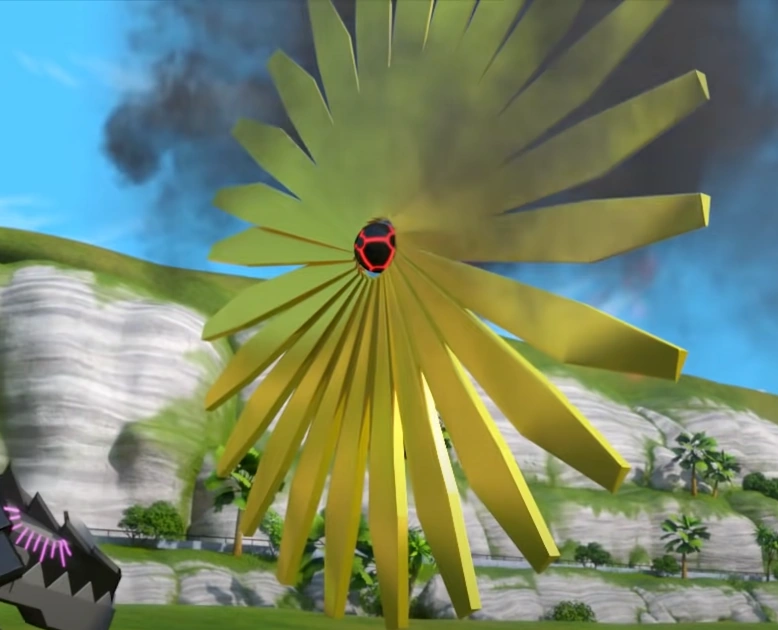 Dimetrodon | Dinocore Wiki | Fandom