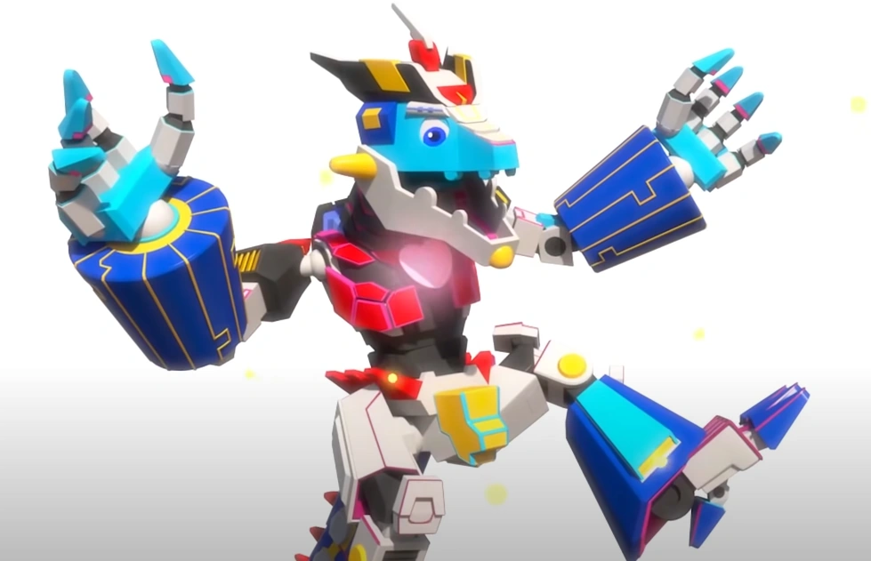 Majungasaurus | Dinocore Wiki | Fandom