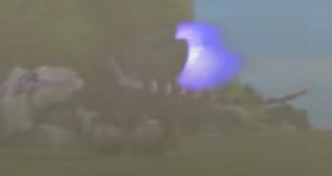 Ornithomimus | Dinocore Wiki | Fandom