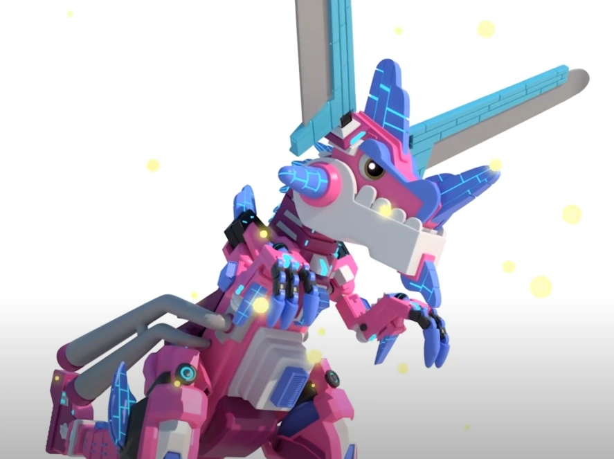 Carnotaurus | Dinocore Wiki | Fandom