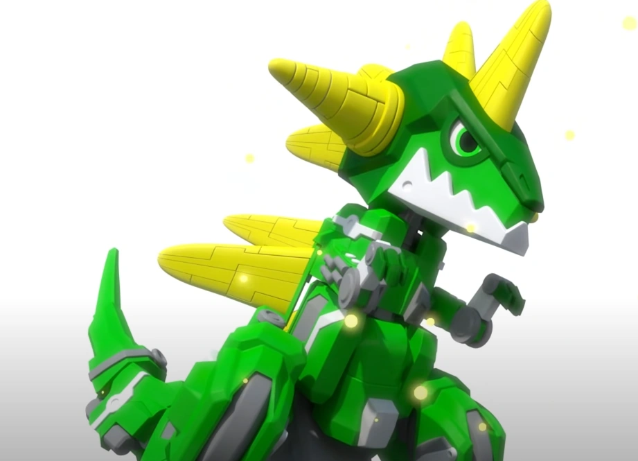 Pachycephalosaurus | Dinocore Wiki | Fandom