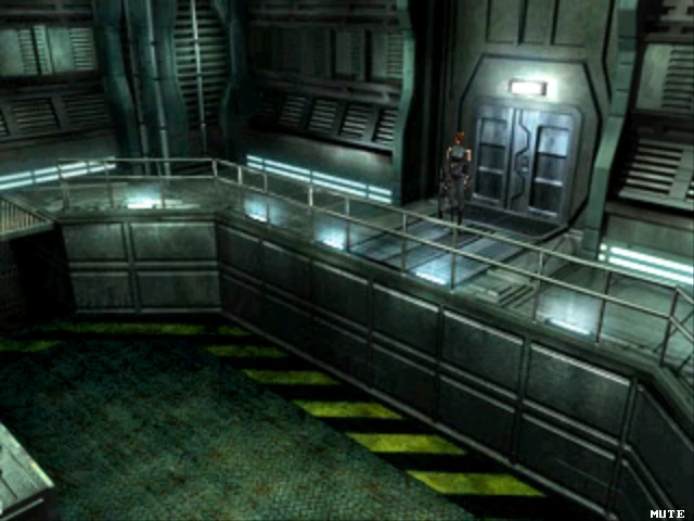 Doom 3 map editor elevators - abpilot