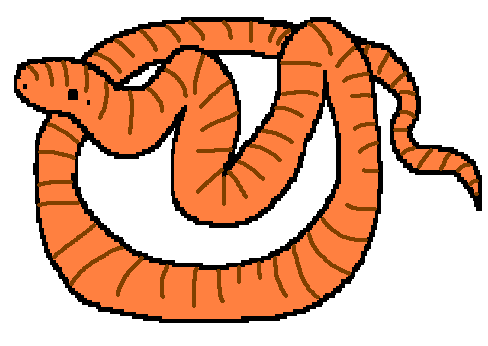 Dinilysia | Dinocyclopedia Wiki | Fandom