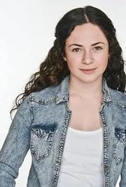 Characters | DinoPedia - The Dino Dan Wiki | Fandom