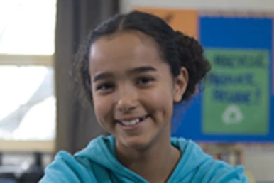 Jaclyn Forbes Dino Dan