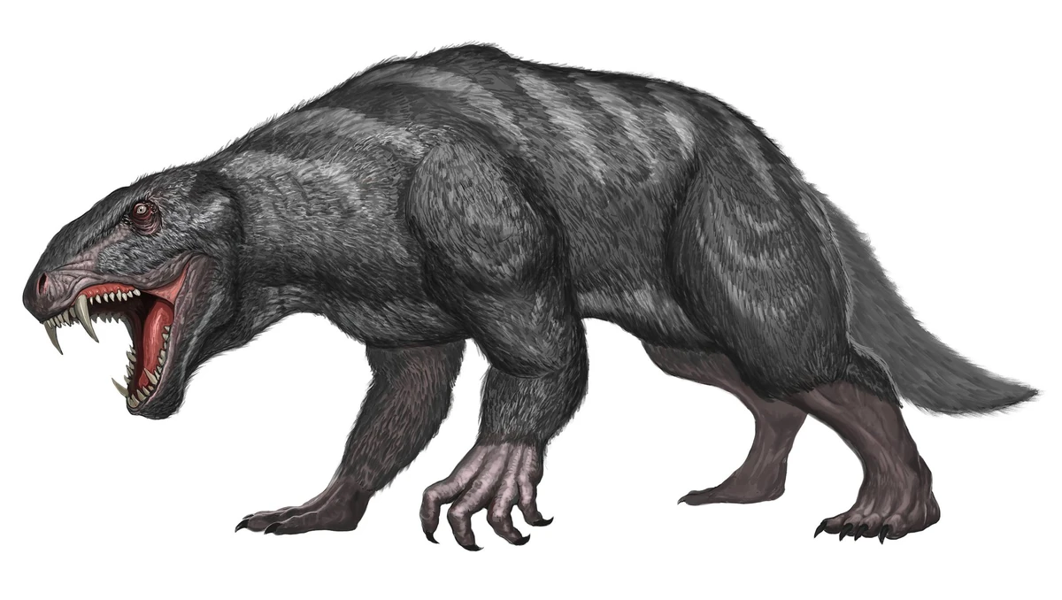 Purlovia | DinoPedia - The Dino Dan Wiki | Fandom