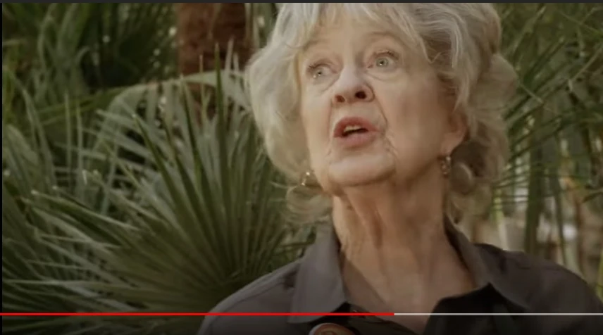 Mrs. Currie | DinoPedia - The Dino Dan Wiki | Fandom