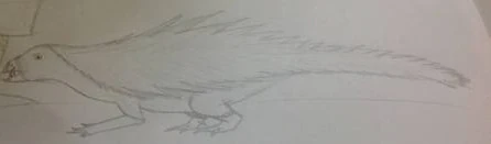 Echinodon | DinoPedia - The Dino Dan Wiki | Fandom