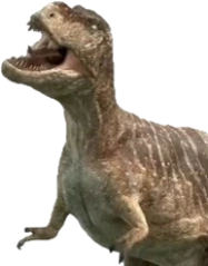 Nanotyrannus | DinoPedia - The Dino Dan Wiki | Fandom