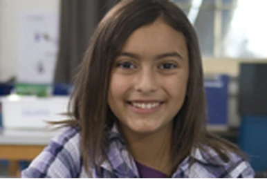 Jaclyn Forbes Dino Dan