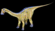 Nigersaurus | DinoPedia - The Dino Dan Wiki | Fandom