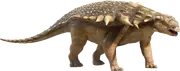 Edmontonia | DinoPedia - The Dino Dan Wiki | Fandom