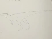 Fabrosaurus | DinoPedia - The Dino Dan Wiki | Fandom