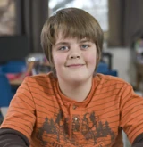 Cory Schluter | DinoPedia - The Dino Dan Wiki | Fandom