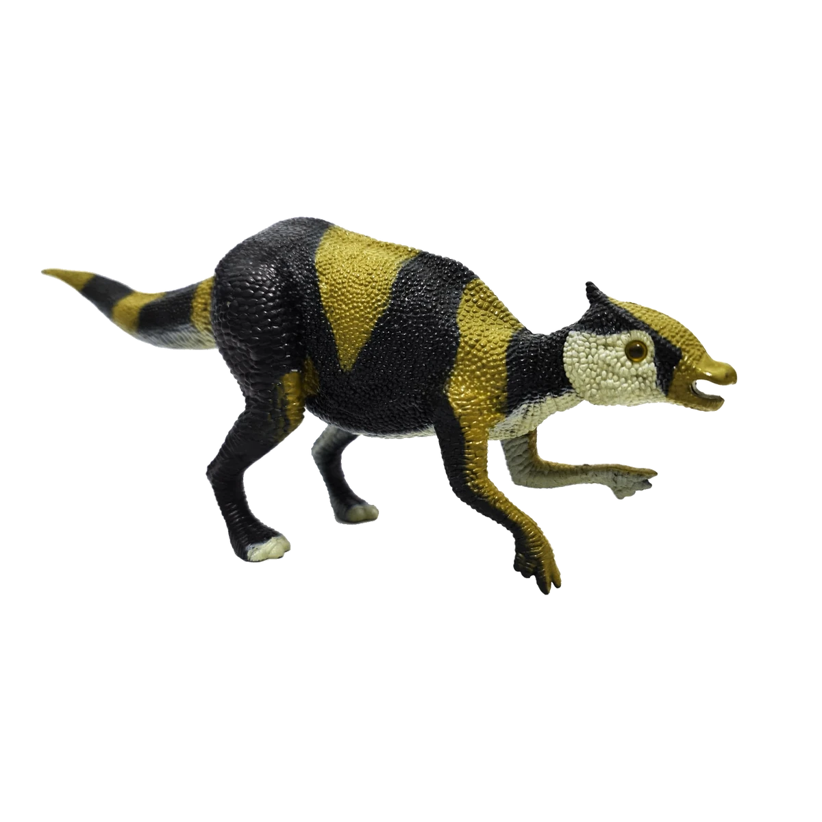 Saurolophus | DinoPedia - The Dino Dan Wiki | Fandom