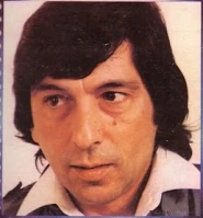 Dan Henderson Sr. | DinoPedia - The Dino Dan Wiki | Fandom