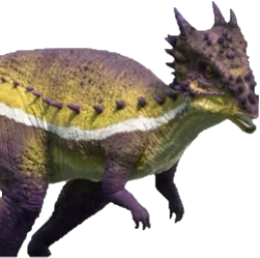 Dracorex | DinoPedia - The Dino Dan Wiki | Fandom
