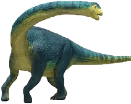 Europasaurus | DinoPedia - The Dino Dan Wiki | Fandom