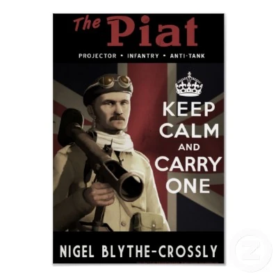Cpt. Nigel Blythe | Dino D-day Wiki | Fandom