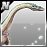 Plesiosaurus | Dino Dominion Wiki | Fandom