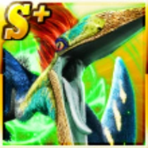 Super Rare Noripterus | Dino Dominion Wiki | Fandom