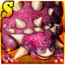 Super Rare Pinacosaurus | Dino Dominion Wiki | Fandom