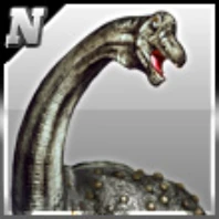 Category:Normal Dinos | Dino Dominion Wiki | Fandom