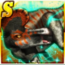Super Rare Lambeosaurus | Dino Dominion Wiki | Fandom
