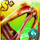 Super Rare Sinopterus | Dino Dominion Wiki | Fandom