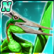 Pteranodon | Dino Dominion Wiki | Fandom
