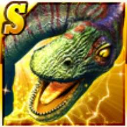 Super Rare Titanosaurus | Dino Dominion Wiki | Fandom