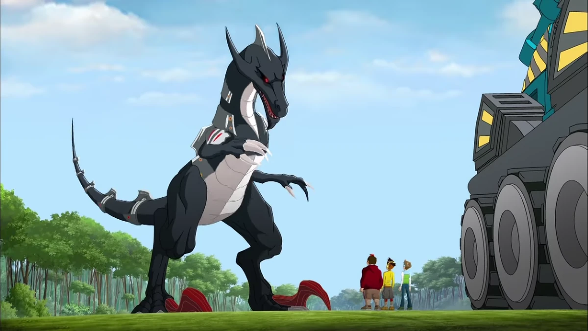 Velociraptor | DinoFroz Wiki | Fandom