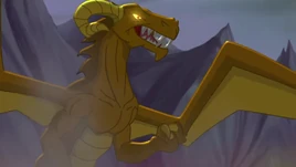 Jonat | DinoFroz Wiki | Fandom