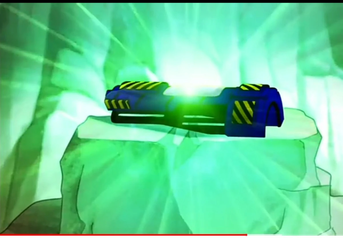 Dino Watch | DinoFroz Wiki | Fandom