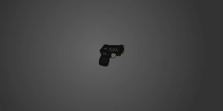 Tazer | Dinogen Wiki | Fandom