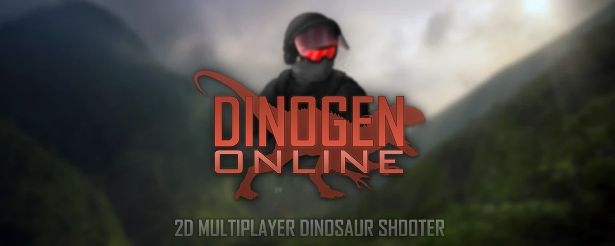 Dinogen Online | Dinogen Wiki | Fandom