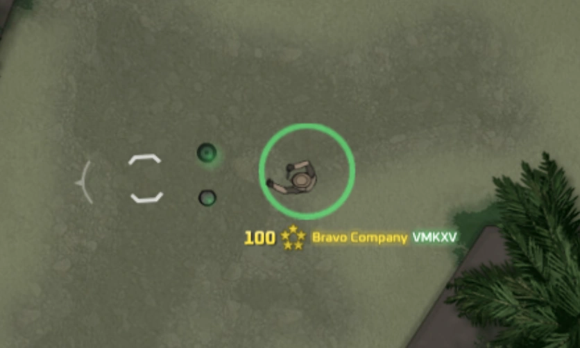 Dinogen Online Equipment | Dinogen Wiki | Fandom