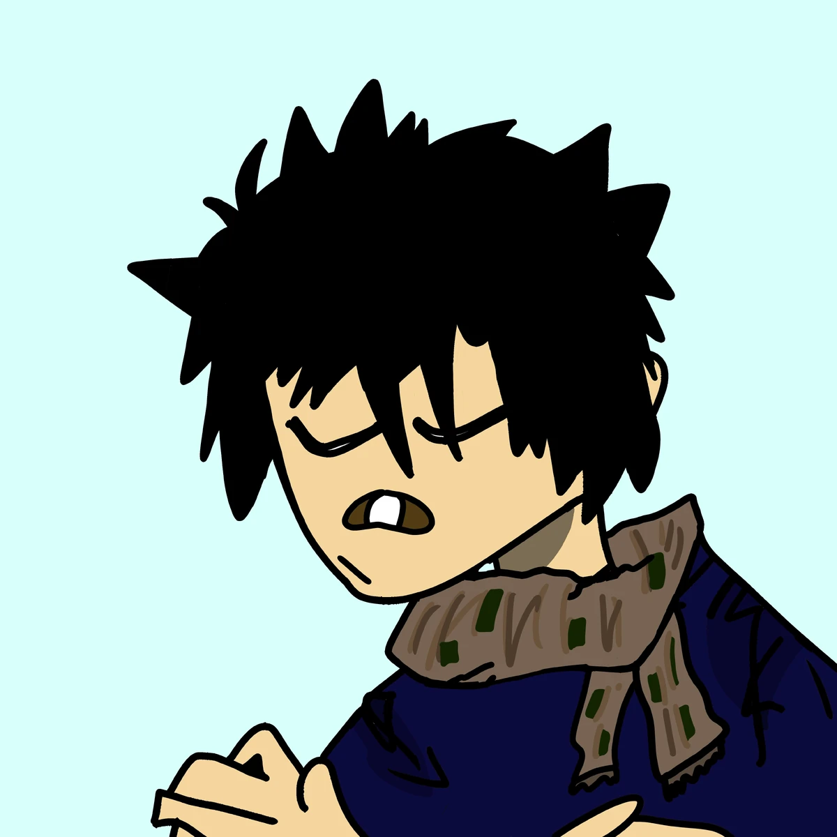 Albert | Dinogen Wiki | Fandom