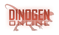 Dinogen Online | Dinogen Wiki | Fandom