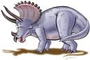 Triceratops | Dino Island Wiki | Fandom