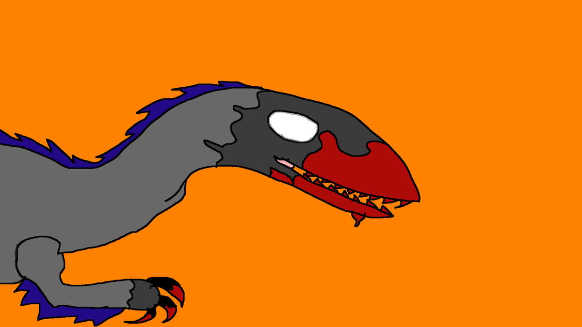 Asset 0 | DinoLabs Wiki | Fandom