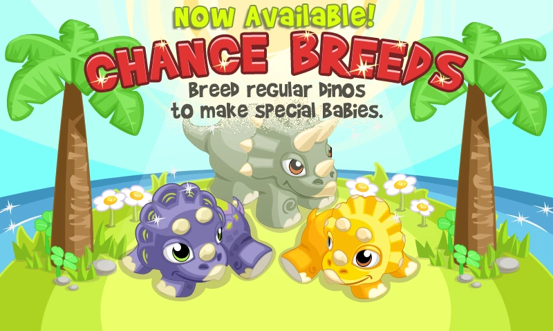 Dinosaurs | Dino Life Wiki | Fandom