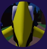 TwistedDevOfficial | Lucas Wiki | Fandom