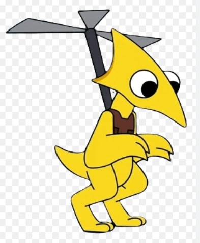 How to find this image | Lucas Wiki | Fandom